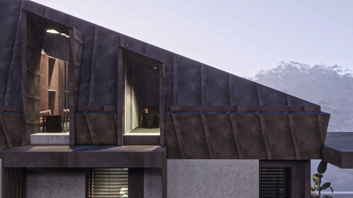 BIMPlot - Design Studio