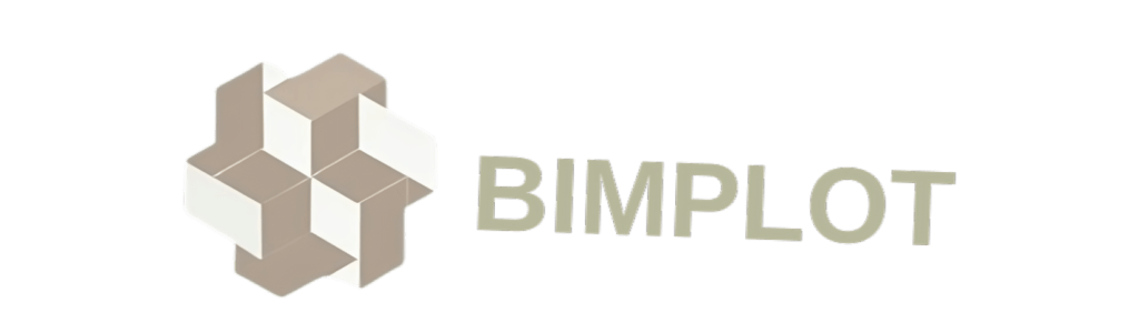 Architect Connection - BIMPlot