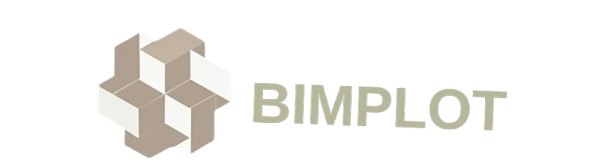 Architect Connection - BIMPlot