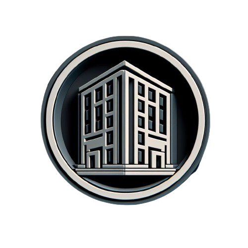 BIMPlot - Design Studio