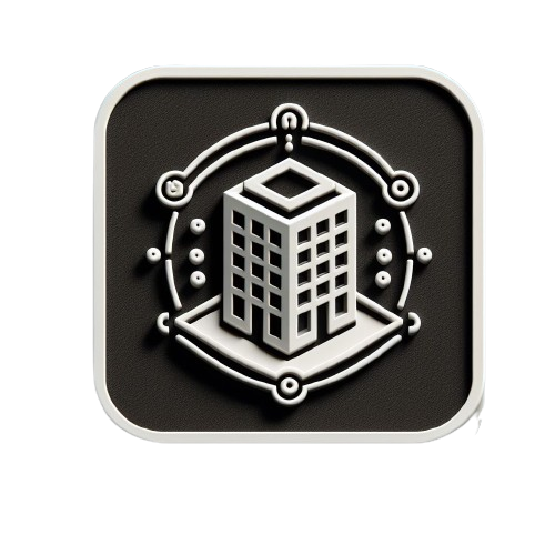 BIMPlot - Design Studio