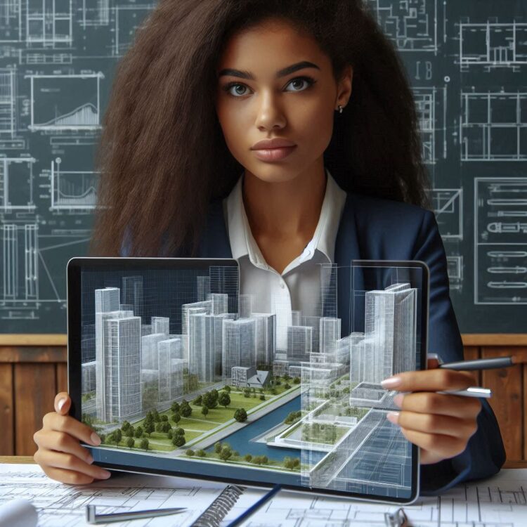 Common Errors in BIM: A Comprehensive Guide for Architects - BIMPlot